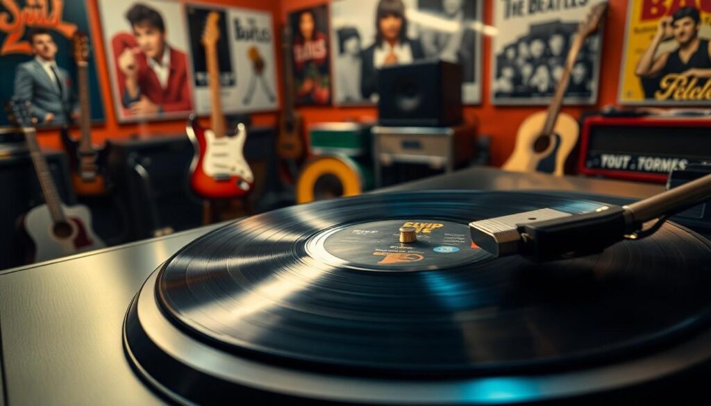 Who Invented Pop Music? Uncover the Pioneers Behind the Genre's ...
